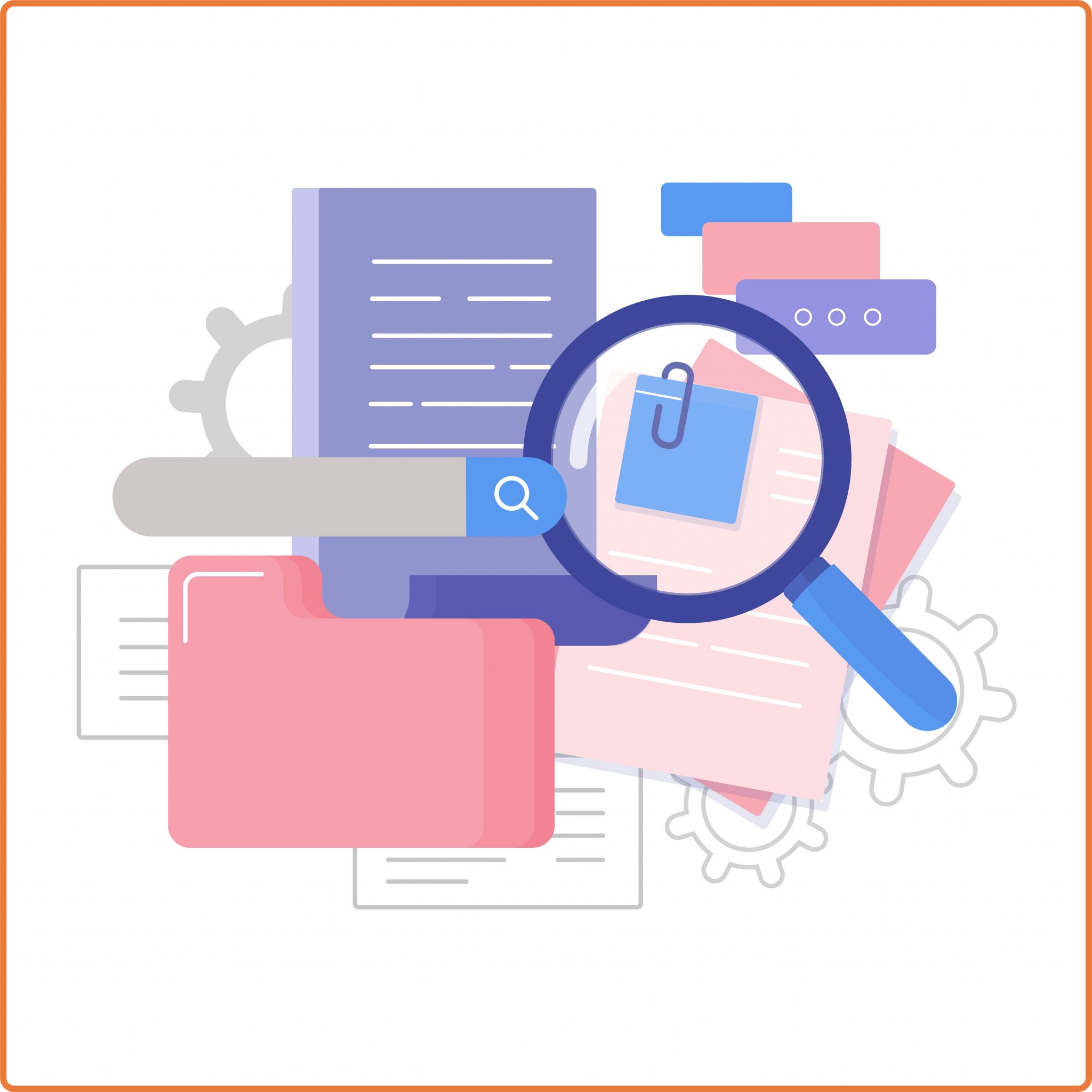 Expertenstandard Mobilität